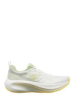 Saucony Surge 3 Sneakers - White