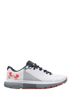 Under Armour Hovr Infinite 4 Sneakers - White