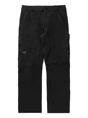 Arc'teryx Cronin Pants - Black