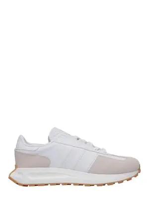 ADIDAS Adidas Retropy E5 Sneakers