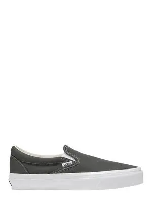 VANS Premium Slip-on 98 - Grey