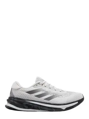 Adidas Supernova Rise Sneakers - Grey