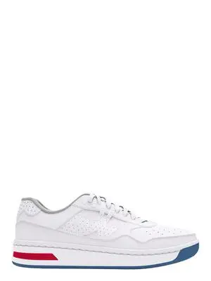 Under Armour Court 96 Sneakers - White