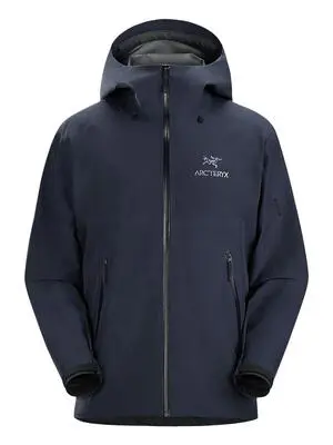 Arc'teryx Beta Lt Jacket - Blue