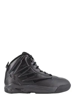 REEBOK The Blast Work - Black