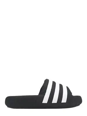 Adidas Adilette 24 Slides - Black