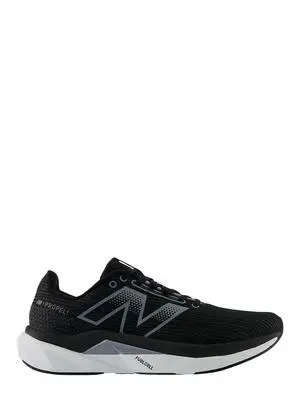 NEW BALANCE Fuelcell Propel V5 2e Wide Athletic Sneakers - Black