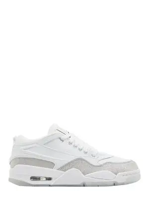 JORDAN 4 Rm Sneakers - White