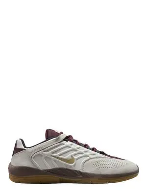 Nike Nike SB Vertebrae Parachute Sneakers Phantom/burgundy Crush/baroque Brown