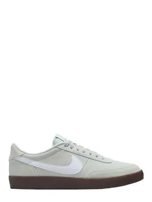 Nike Killshot 2 Sneakers Light Silver/gum Dark Brown/white