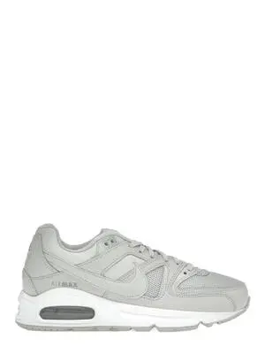 Nike Air Max Command Sneakers - Light Bone/white/light Iron Ore