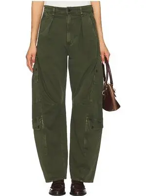 Citizens Of Humanity Flight Pant - Dogwood