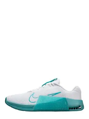 Nike Metcon Workout Shoes - White