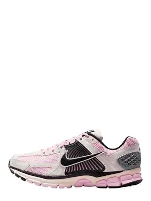 Nike Zoom Vomero 5 Sneakers - Pink
