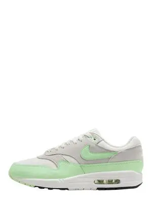 Nike Air Max 1 Essential Sneakers White
