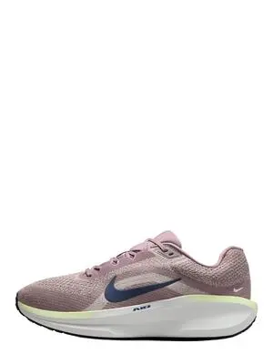 Nike Winflo 11 Road Running Shoes Pink