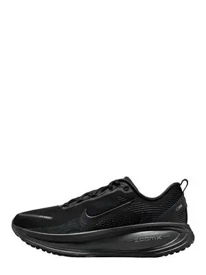 Nike Running Sneakers - Black