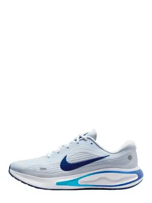 Nike Journey Run Road Running Shoes Grey
