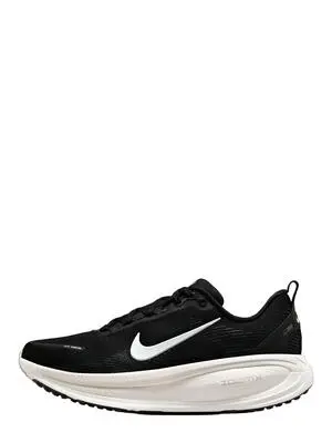 Nike Road Running Shoes - Black