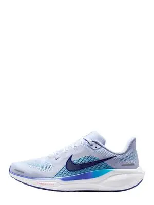 Nike Pegasus 41 Road Running Shoes Grey