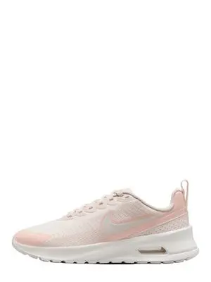 Nike Air Max Nuaxis Sneakers - Pink