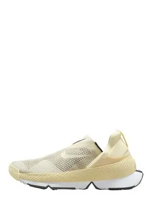 Nike Go Flyease Easy On/off Sneakers - Brown