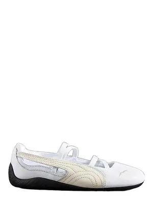 PUMA Speedcat OG Ballet Sneakers Puma White-alpine Snow