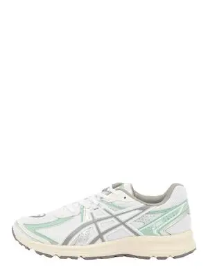 Asics Jog 100 S Sneakers - White/clay Grey