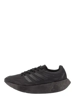 Adidas Adizero Aruku Sneaker - Black/carbon/iron Metallic