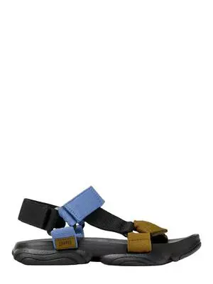 Camper Karst Sandals - Blue