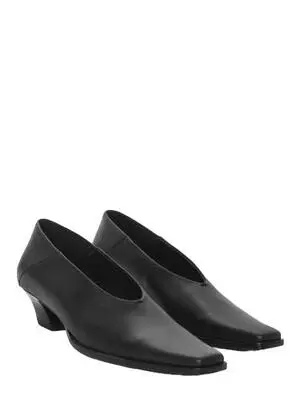MAGUIRE Maguire Soria Heel Black