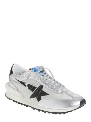 GOLDEN GOOSE Golden Goose Marathon Sneakers