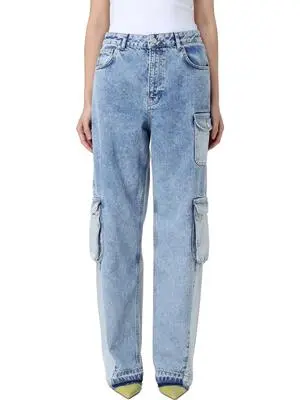 Moschino Moschino Jeans