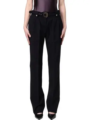 Versace Pants - Black