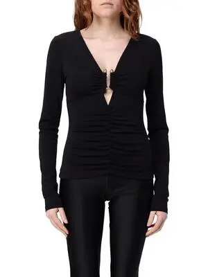 Just Cavalli T-shirt - Black