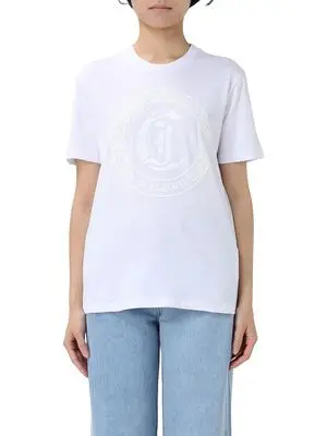 Just Cavalli T-shirt - White