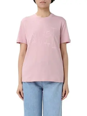 Just Cavalli T-shirt - Pink