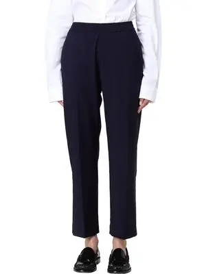 Barena Venezia Trousers - Blue