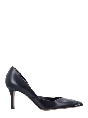 Isabel Marant Pumps Black