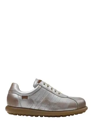 Camper Lace-up Sneakers - Multicolor