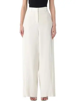 Karl Lagerfeld Trousers - White