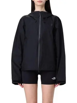 The North Face Jacket - Black