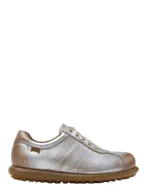 Camper Lace-up Sneakers - Multicolor