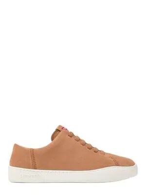 Camper Sneakers - Nude