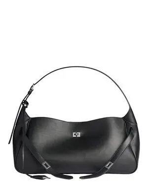 BALENCIAGA Balenciaga Bel Air Shoulder Bag