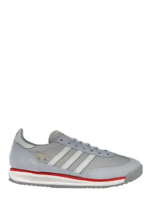 Adidas SL 72 RS Sneakers Wonder Blue/crystal White/grey Two
