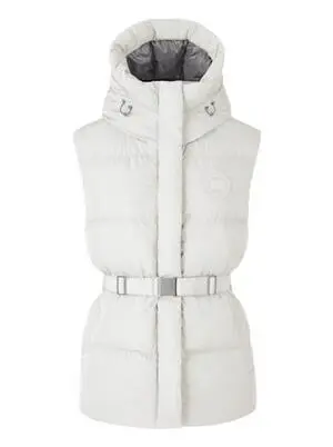 CANADA GOOSE Rayla Puffer Vest