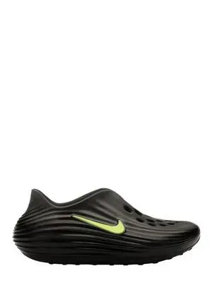 Nike ReactX Rejuven8 Black/cool Grey/volt