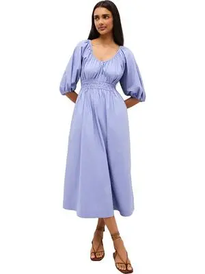 MARIE OLIVER Marie Oliver Ava Maxi Dress