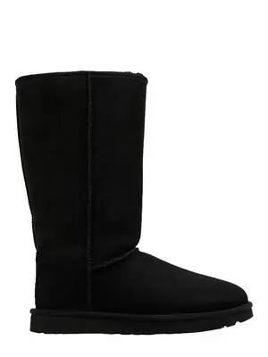 UGG Classic Tall Ii Boots - Black